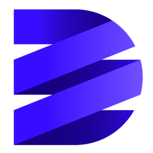 Design MasterPrize - Product, Graphic & Communications Design Award