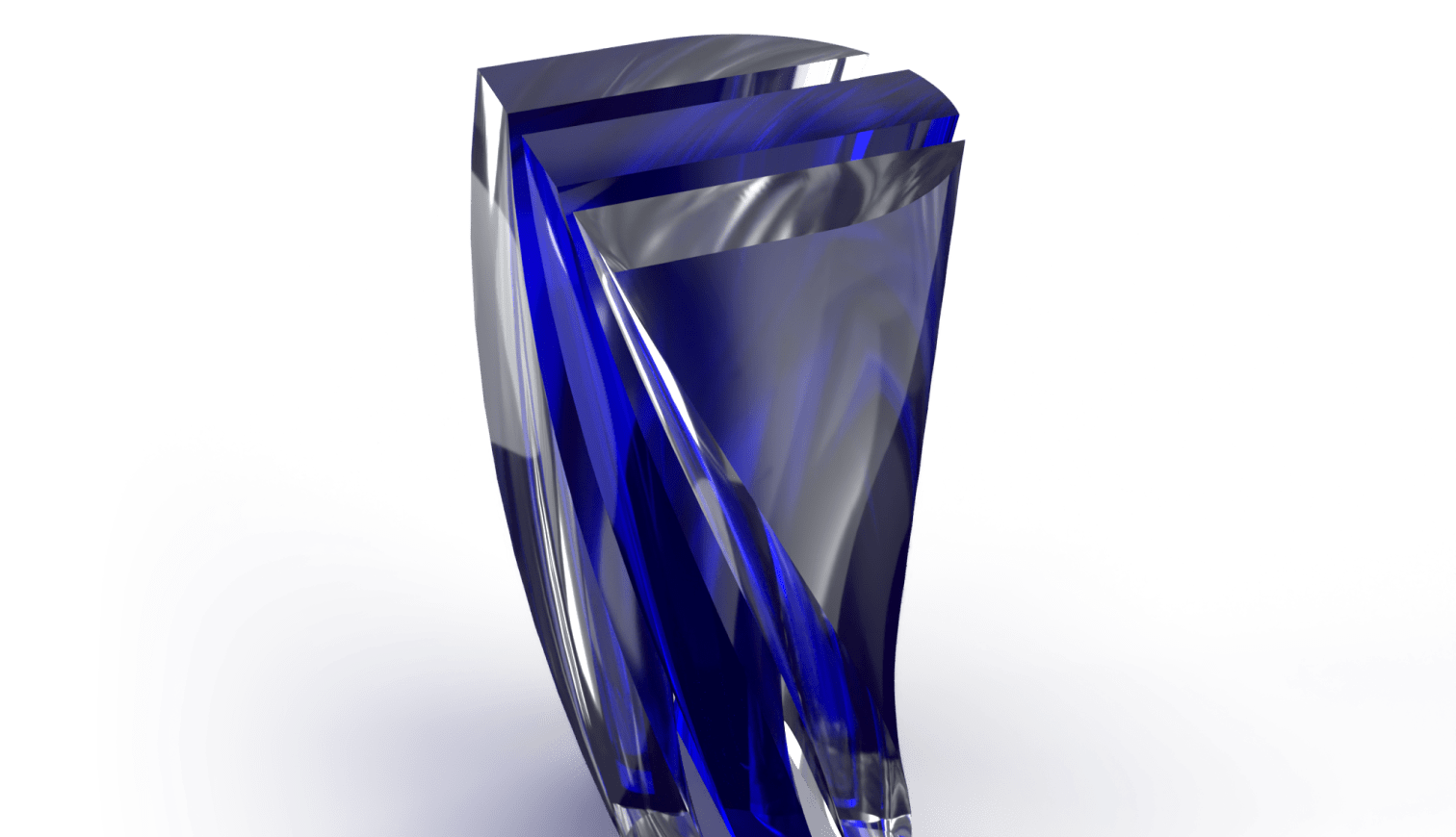 Design MasterPrize - Product, Graphic & Communications Design Award