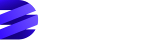 Design MasterPrize - Product & Graphic Design Award - Design MasterPrize