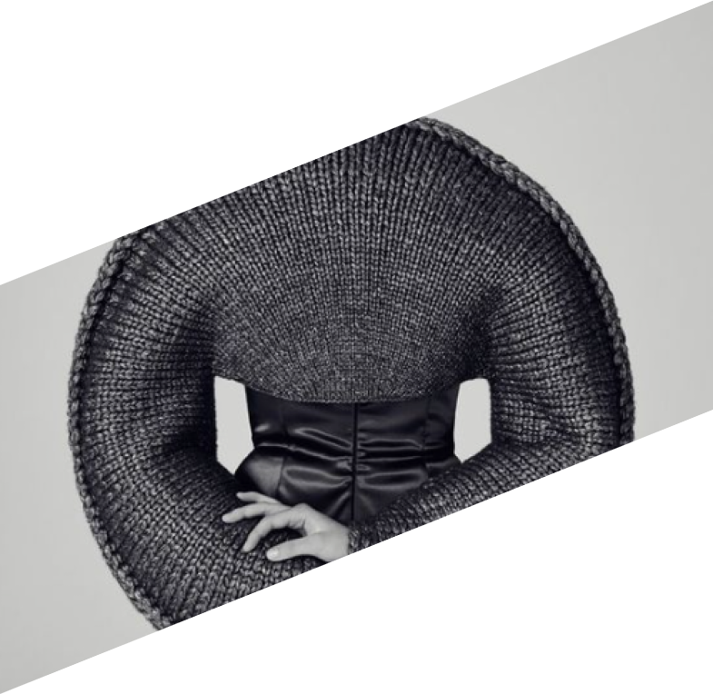 Design MasterPrize - Product, Graphic & Communications Design Award