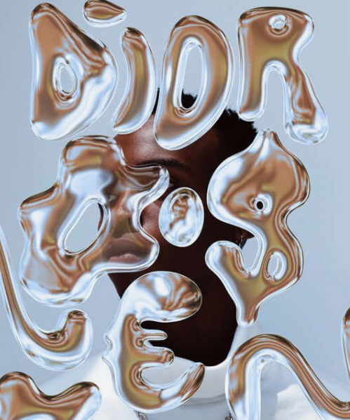 Design MasterPrize - Product, Graphic & Communications Design Award