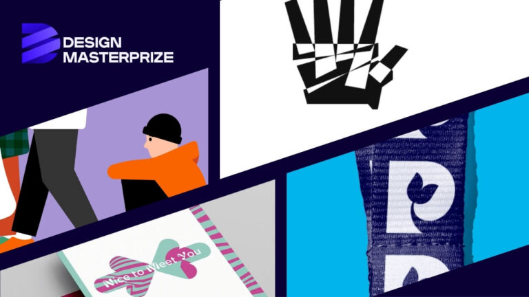 Brand Identity Examples That Actually Work: 4 Award-Winning Projects
